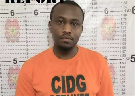 Cholo Abdi Abdullahs Terror Plot Trial Postponed As He Requests New Legal Representation