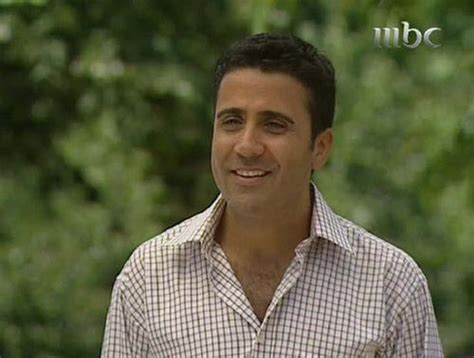 Emrah Singer Alchetron The Free Social Encyclopedia