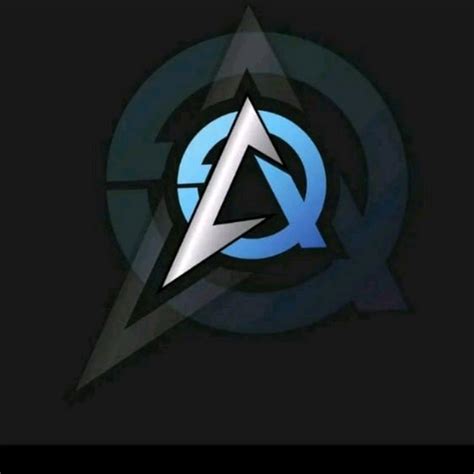 Sheikh Haseeb Youtube