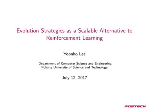 On First Order Meta Learning Algorithms Pdf