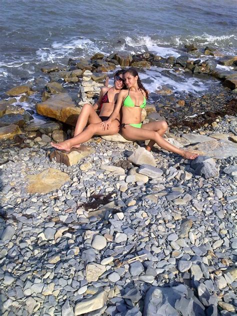 Forumophilia Porn Forum Ex Girlfriends Private Photos Stolen From