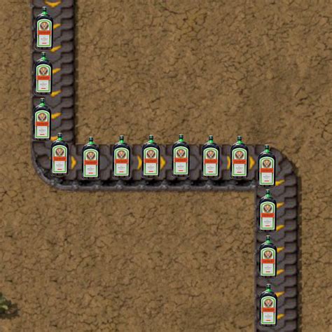 434 Best Green Science Images On Pholder Factorio Factoriohno And