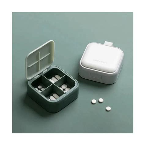 My Eko Home Pastillero Candy Verde Precio Guatemala Kémik