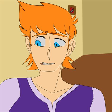 Ask Eddsworld — Check On Tord Go Back X Mark