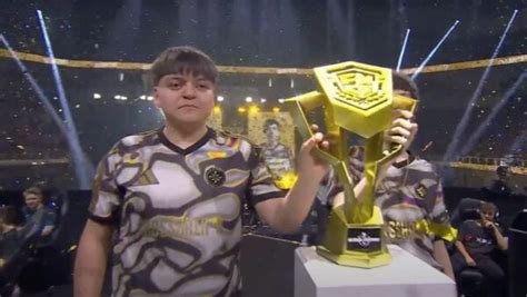 Top Trios Fncs Major 1 Players To Watch