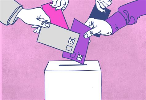 71 Años Voto Femenino Fcm