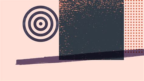 Four Steps To Secure Your Erp System And Data After Training