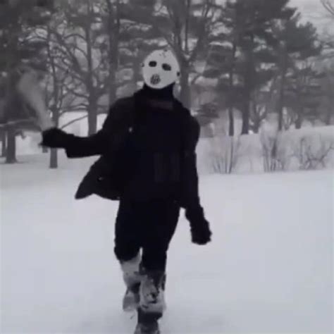 Happy Friday The 13th Also This Vine Is B Tumbex