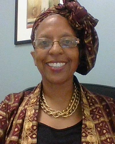 Beverly Cherelle Johnson Real Estate Agent In Chicago Il