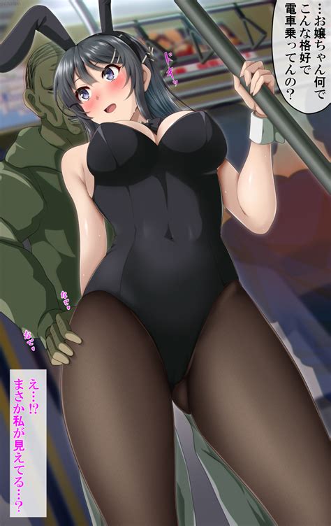 Rule 34 1boy 1girls Big Breasts Black Hair Black Leotard Blue Eyes