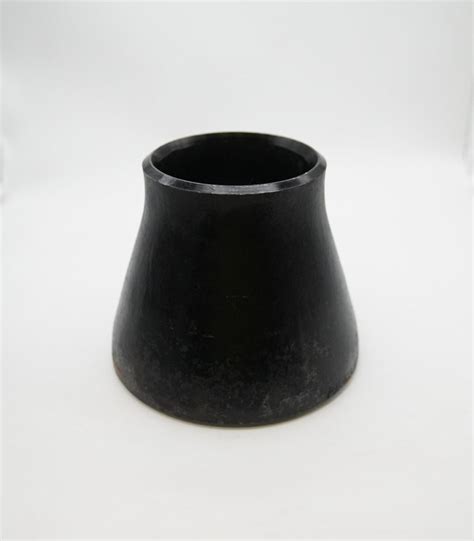 Welding Cone Sch 40 Roberts Irrigation