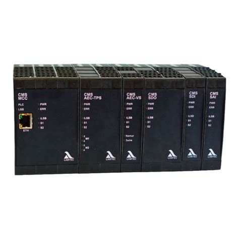 Burnertronic Bt300 Smart Combustion