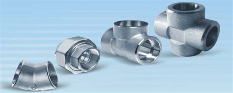 Ss 316 Socket Weld Fittings Stainless Steel 316l Socket Weld Elbow