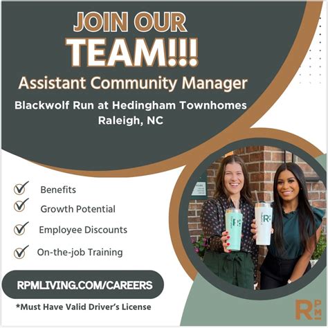 Derek Janney Cam Caps Candidate On Linkedin Wearerpm