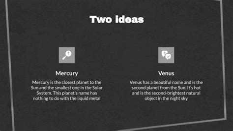 Sexual Assault Awareness Month Presentation