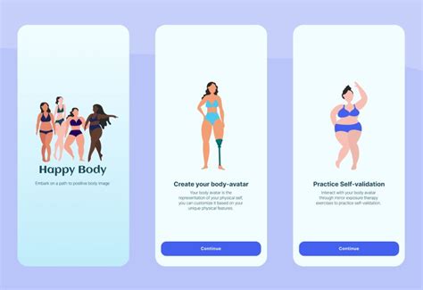 Mahnaz Hajesmaeili On Linkedin Designchallenge Figma Design