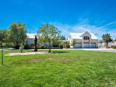 29830 Ynez Rd Temecula Ca 92592 Mls Sw18112148 Redfin