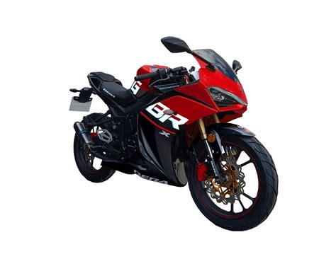 Motos Bera 2026 Precios Catálogo Y Características