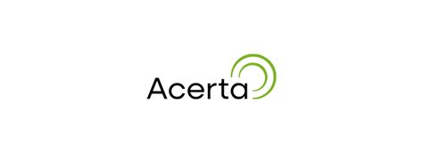 Acerta Analytics Celebrates 5 Years Of Actionable Ai For Automotive Acerta