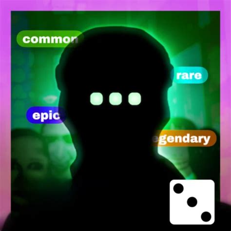 Nextbots Rng 🎲 Nicos Nextbots Wiki Fandom
