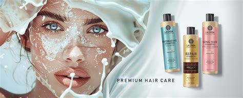 Humanic Humanic Added A New Photo