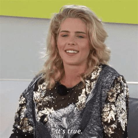 Emily Bett Rickards Sdcc  Emily Bett Rickards Emily Bett Sdcc