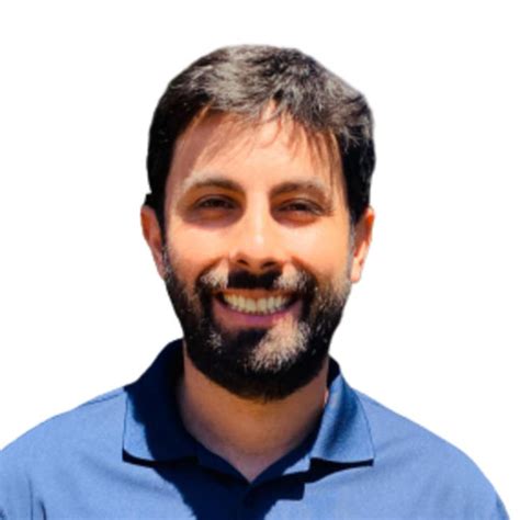 Márcio GonÇalves Founder Dvm Phd Research Profile
