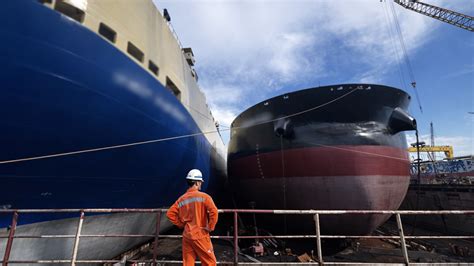 What Do We Really Mean By Energy Efficiency Device Eed Retrofits