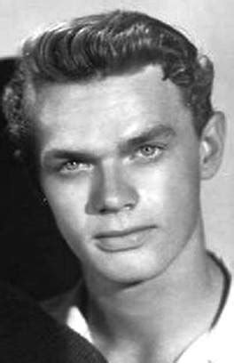 Harry Harvey Jr