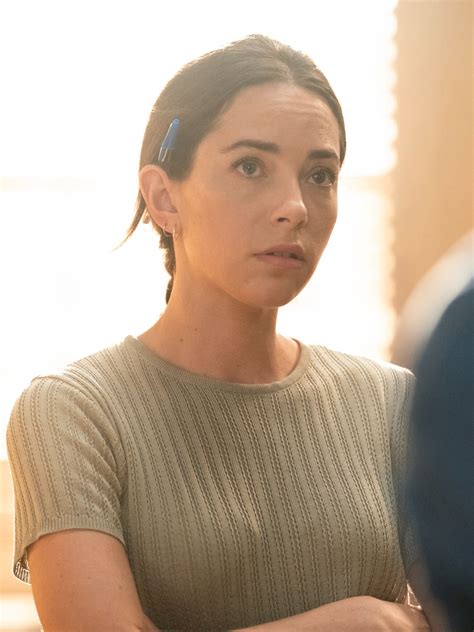 Ncis Origins Season 1 Episode 4 Review Alls Not Lost Tv Fanatic
