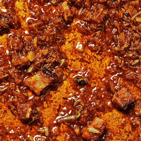 Classic Bubble Tea Recipe Epicurious