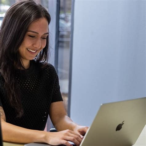 Virtual Office Plans With Cmra Compliance In Reno