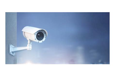 Boston Fire Alarm Testing And Commissioning Mep Fire Fighting Best