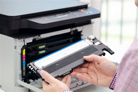 What Is Duplex Scanning On A Printer Duplex Scanning