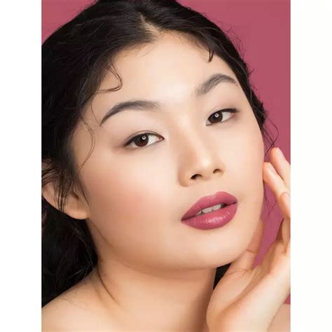 Jual Blp Beauty Blp Lip Bullet Popsicle 35g Lipstick Original