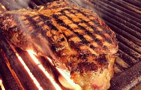 King Of Steaks