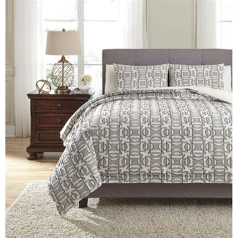 Ashley Furniture Bed Sheets At Henry Christie Blog