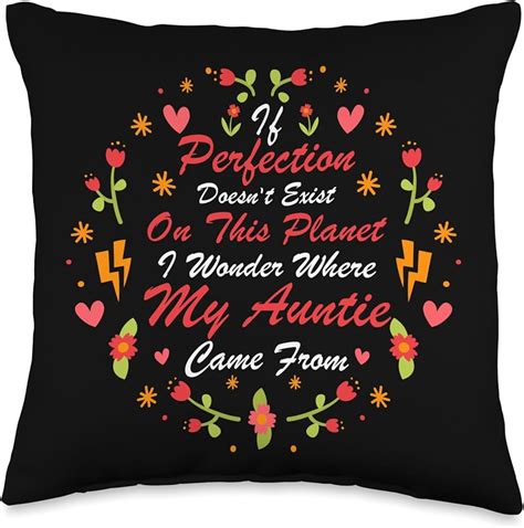 Funny Niece And Nephew Quotes