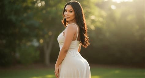 Brazilian Butt Lift Bbl Verbessern Sie Die Form Und Das Volumen Ihres Gesäßes Surgyteam