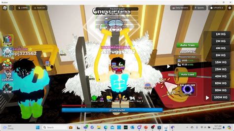 Twisted Roblox Stream Youtube