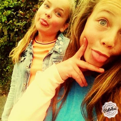 Olivia Cupcake Youtube