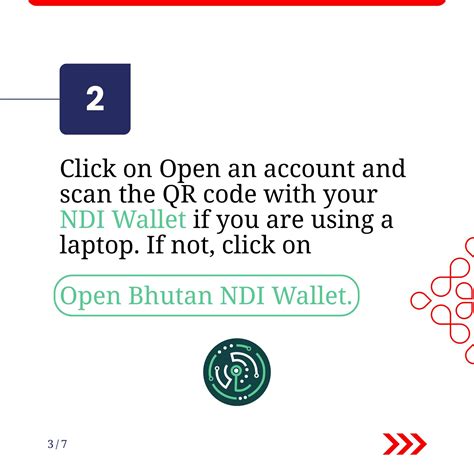 𝗜𝗠𝗣𝗢𝗥𝗧𝗔𝗡𝗧 𝗣𝗨𝗕𝗟𝗜𝗖 𝗡𝗢𝗧𝗜𝗖𝗘 For Those Bhutan National Bank Facebook