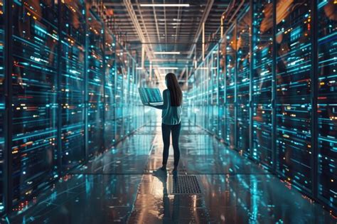 Page 13 Data Warehouse Images Free Download On Freepik