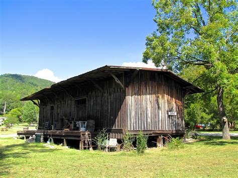 Orme Wikipédia A Enciclopédia Livre