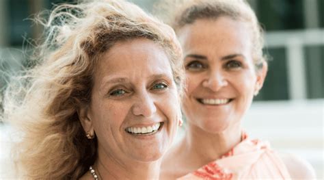 Caregiver Sibling Resentment Why It Happens And What You Can Do