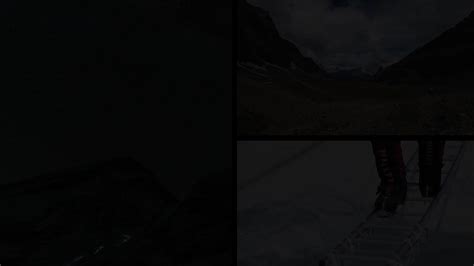 Cameron Webb On Linkedin Leadershipdevelopment