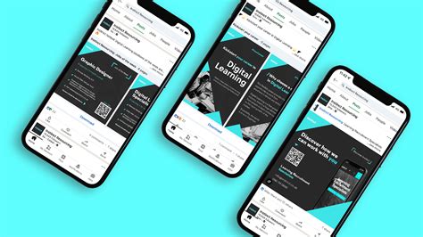 Halt Agency Case Study Instinct