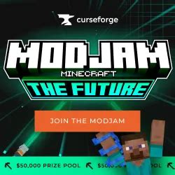 EMC Interface Minecraft Mods CurseForge