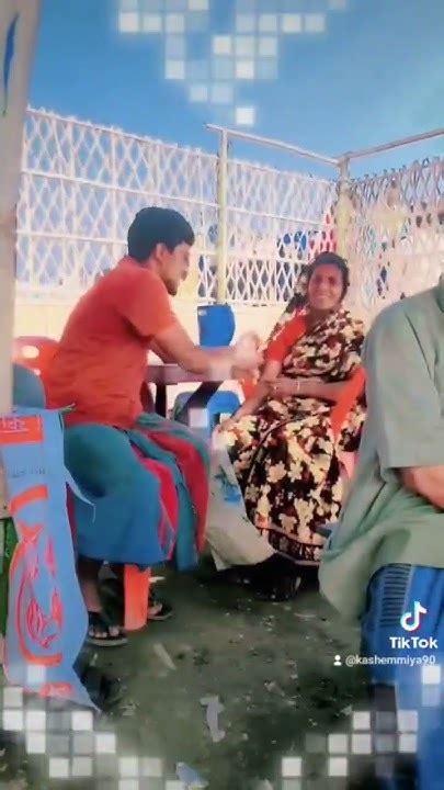 Foryou Rafgaming Vairal Funny Valorant Rells Youtube