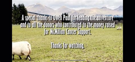 Transition Artifacts Rvideography